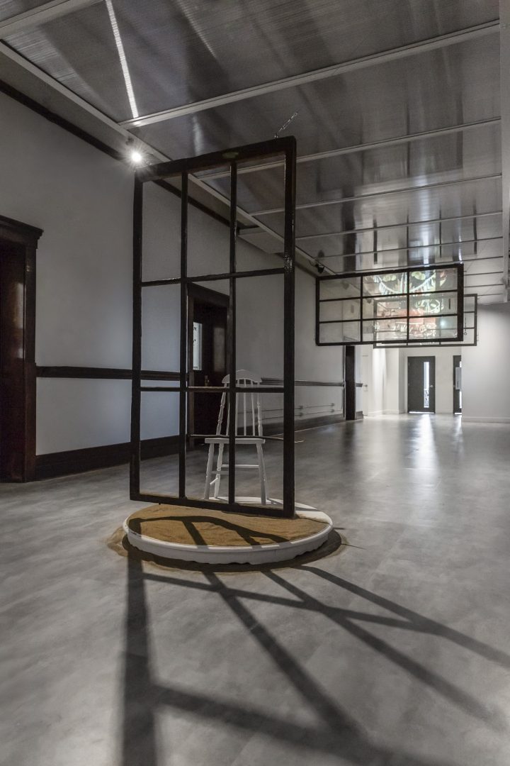 Blog - cSPACE Projects