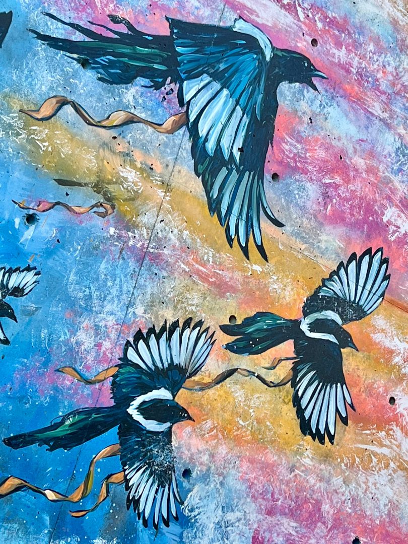 Blog - cSPACE Projects