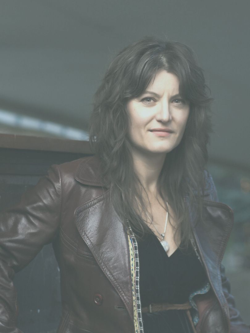 Blog - cSPACE Projects