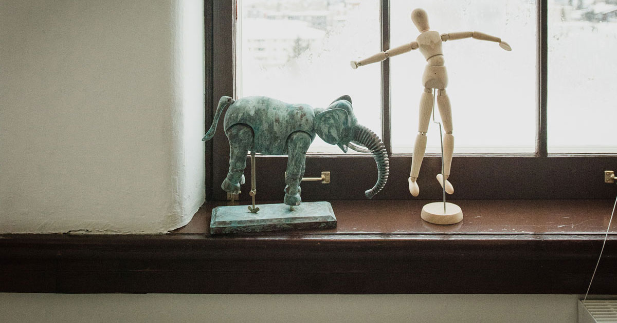 cSPACE -Projects Contact Information, Location and Address