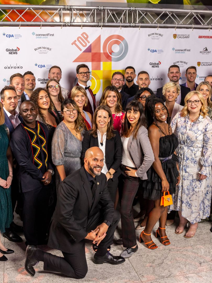 Blog - cSPACE Projects