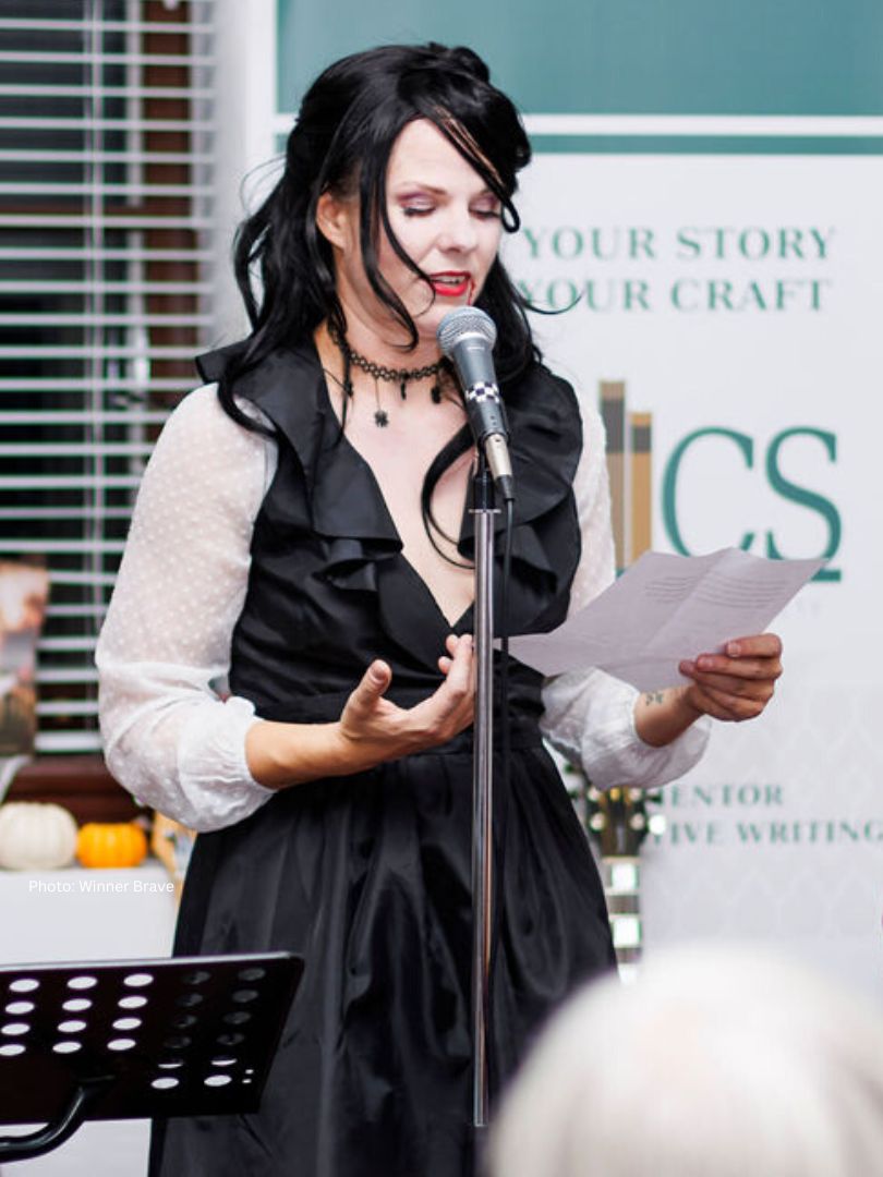 Blog - cSPACE Projects