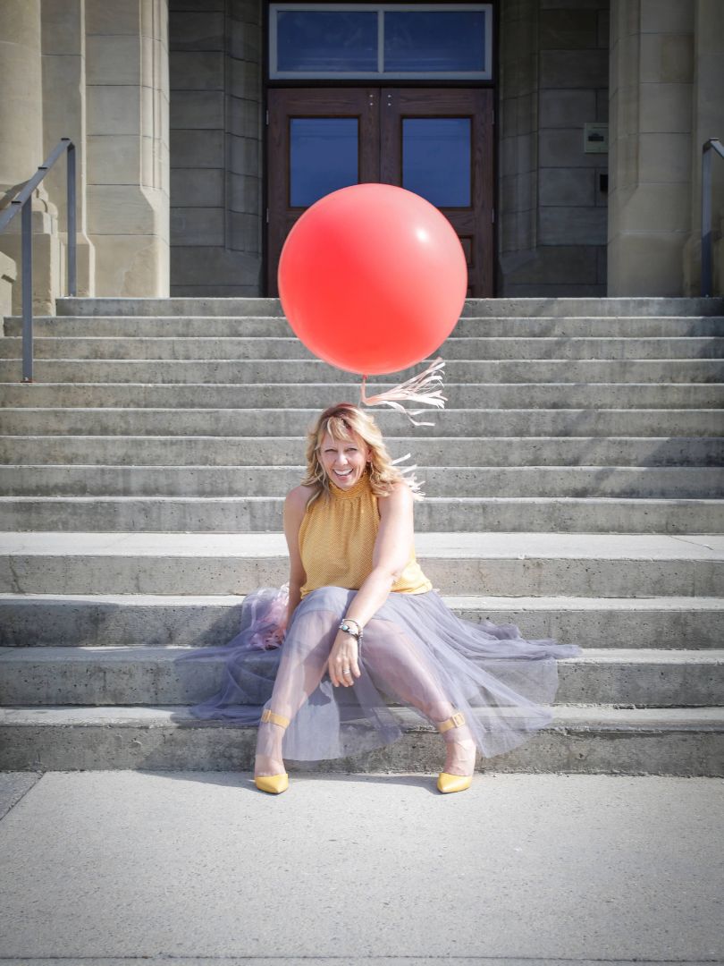 Blog - cSPACE Projects