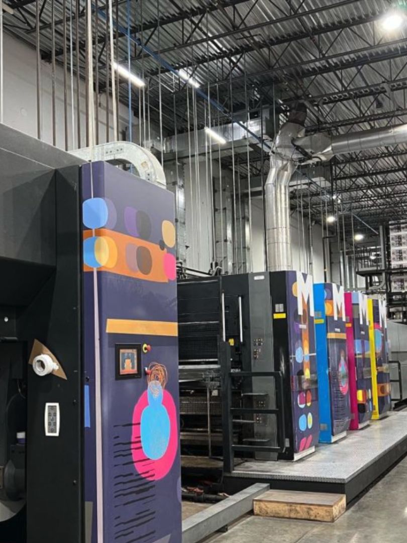 Blog - cSPACE Projects