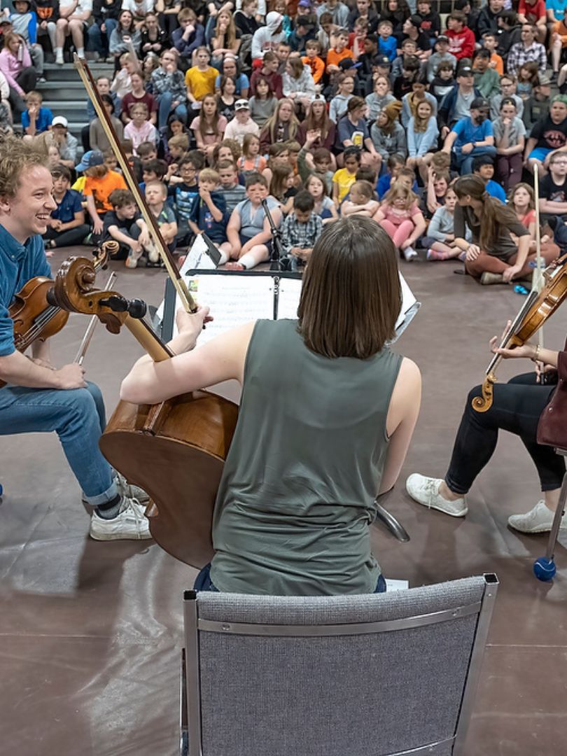 Blog - cSPACE Projects