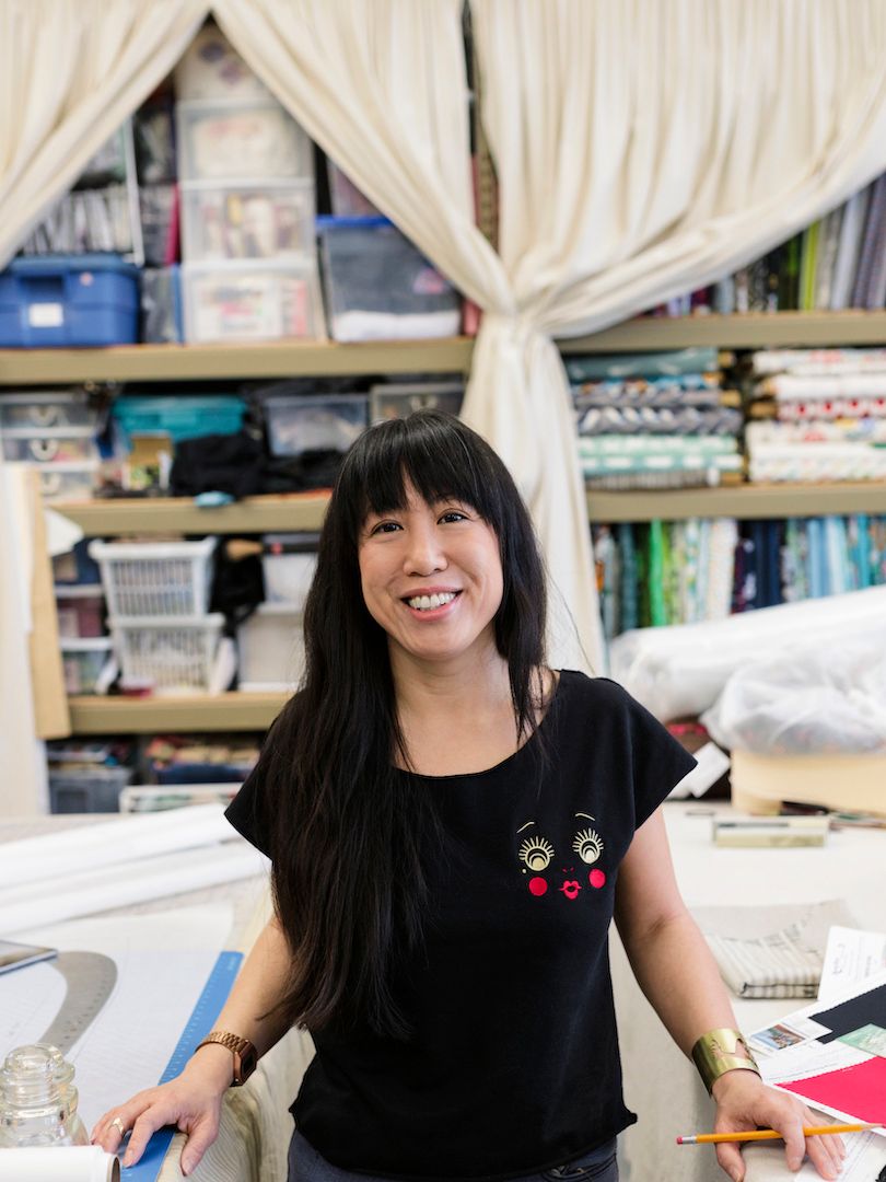 Blog - cSPACE Projects