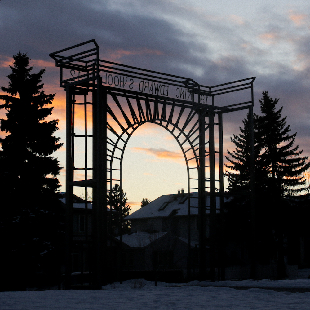 Blog - cSPACE Projects