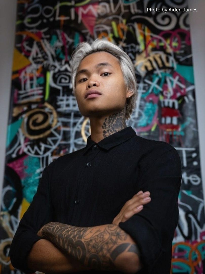 Blog - cSPACE Projects