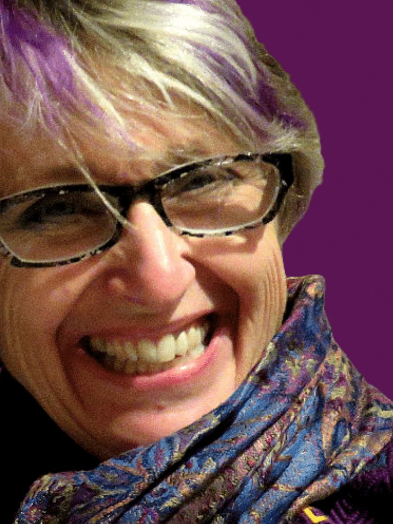 Lana Skauge - cSPACE Projects