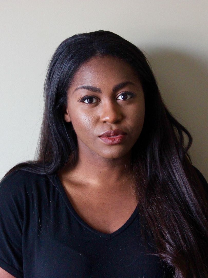 Blog - cSPACE Projects