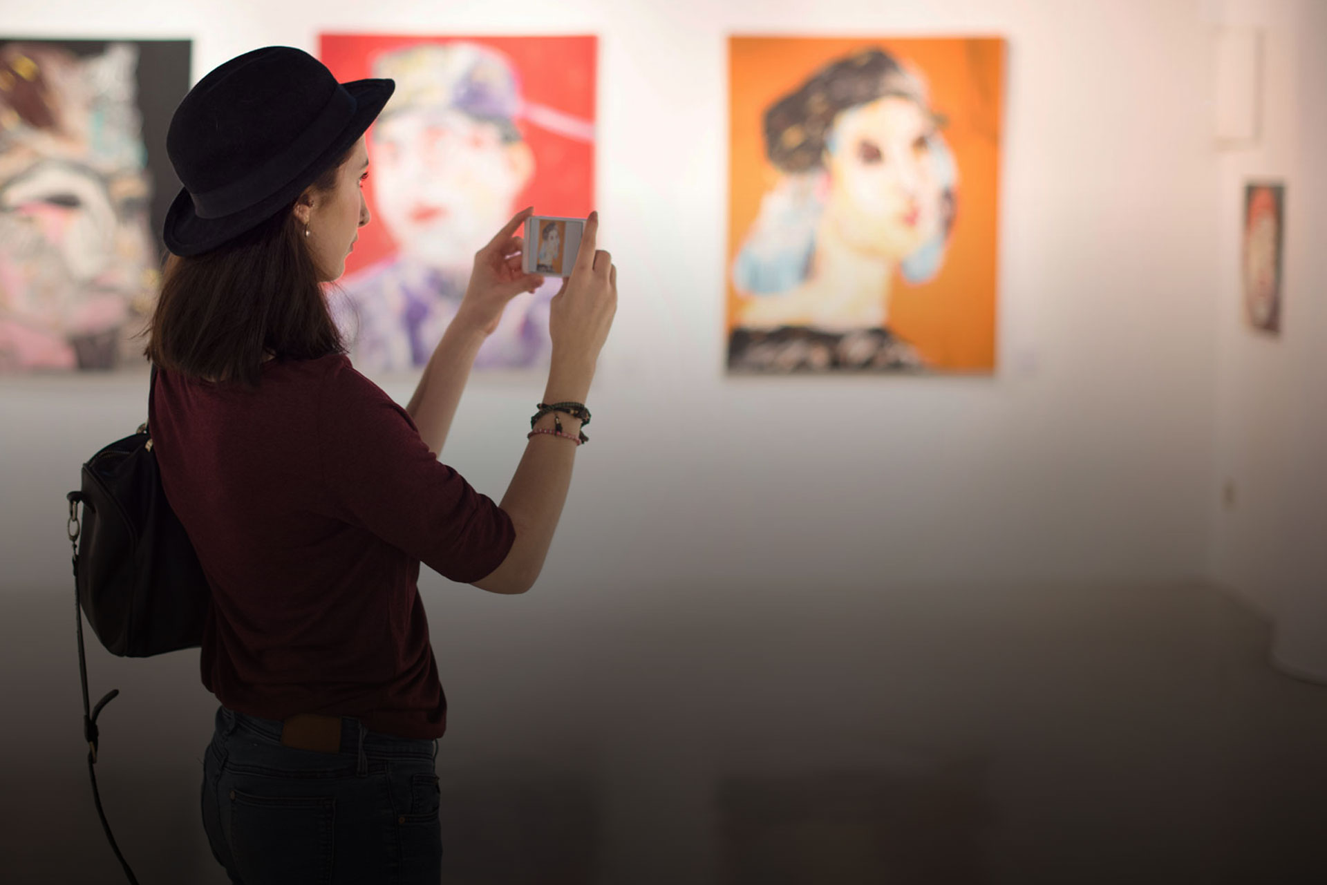 Blog - cSPACE Projects