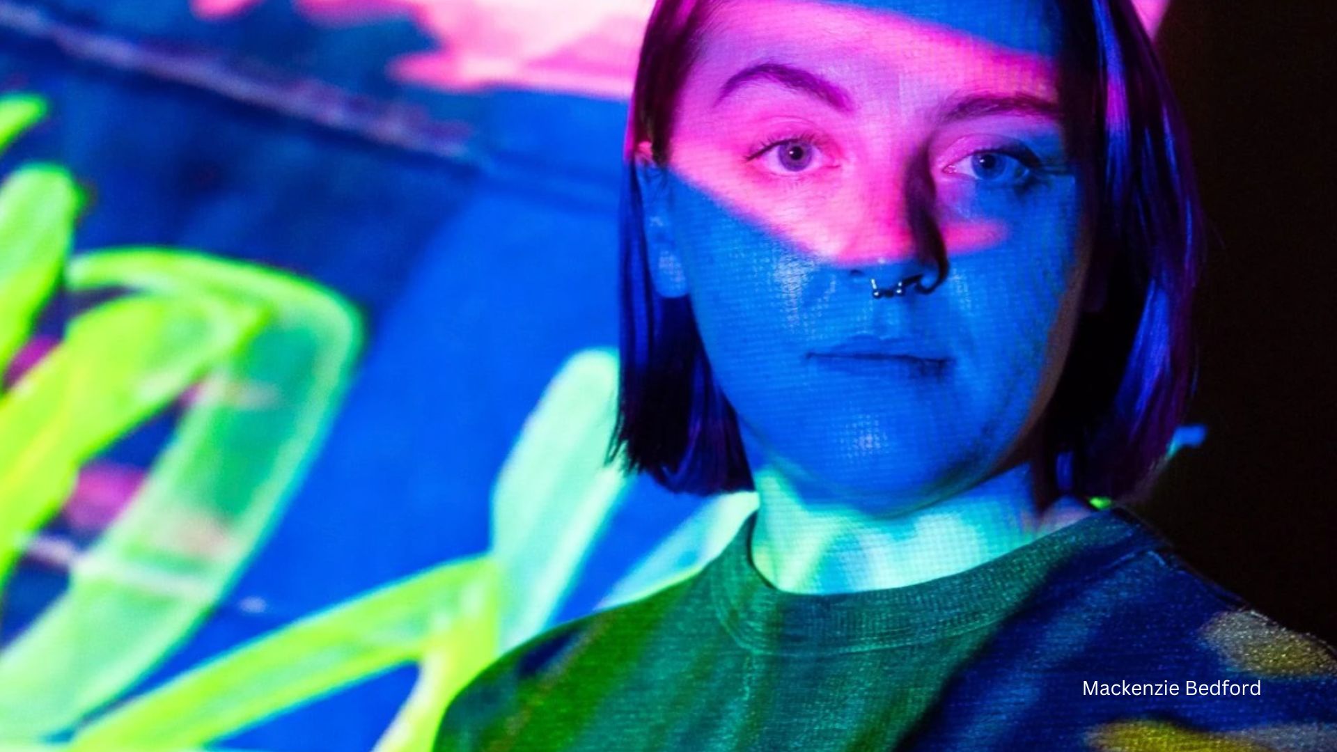 Creative Incubator - cSPACE Projects