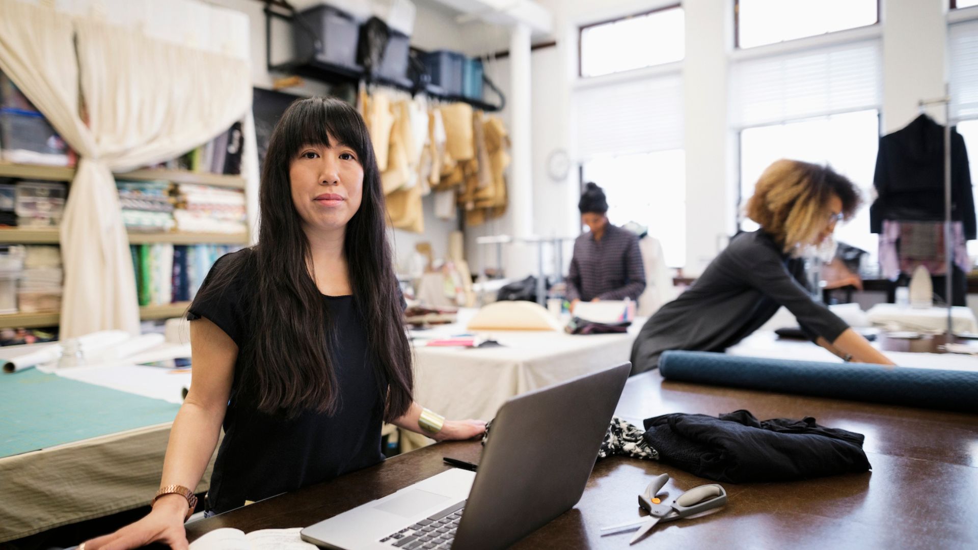 Donate - cSPACE Projects