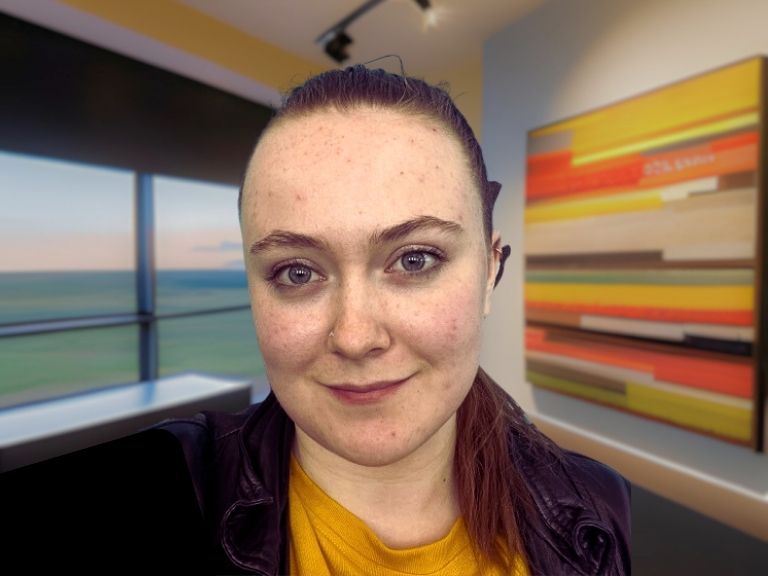 cSPACE - A Team of Passionate and Purpose Driven Professionals