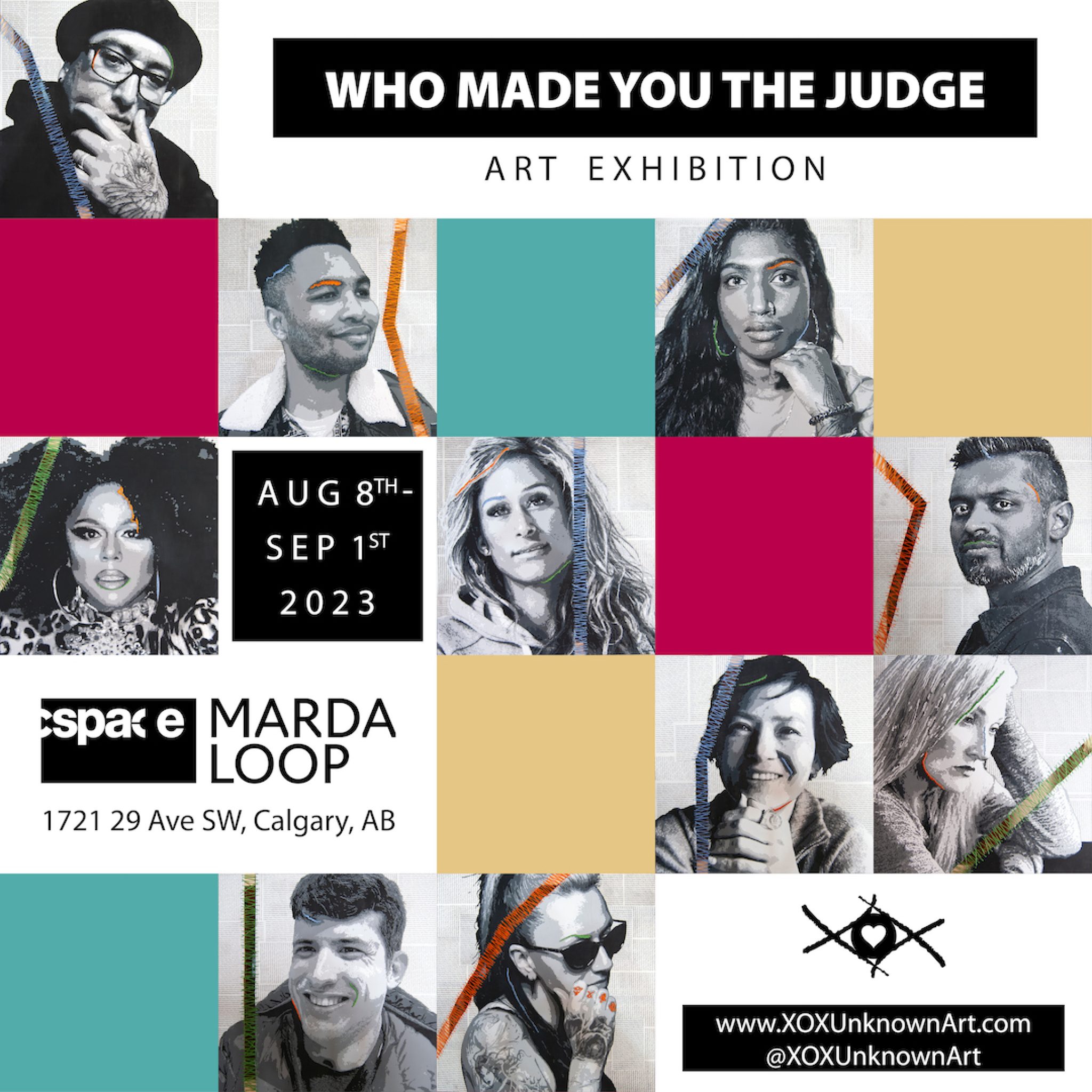 Home - cSPACE Projects