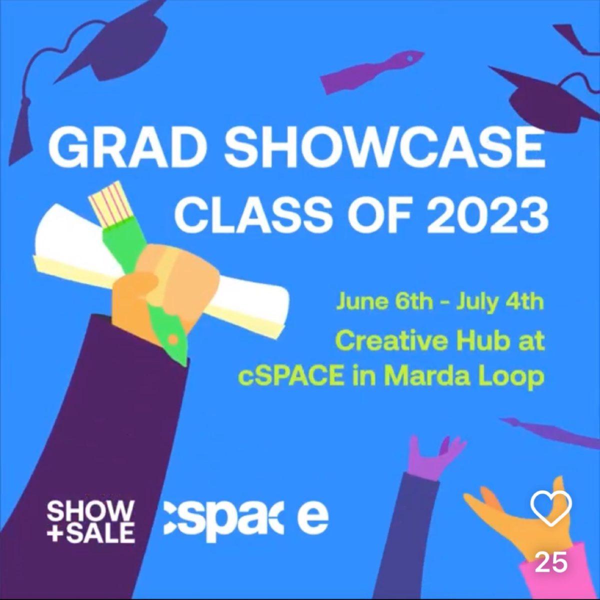 Home - cSPACE Projects