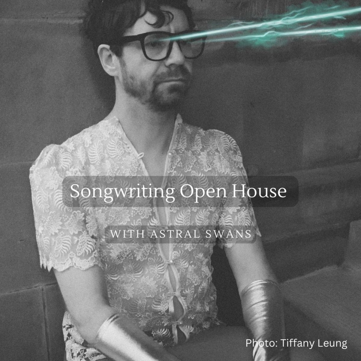 Home - cSPACE Projects