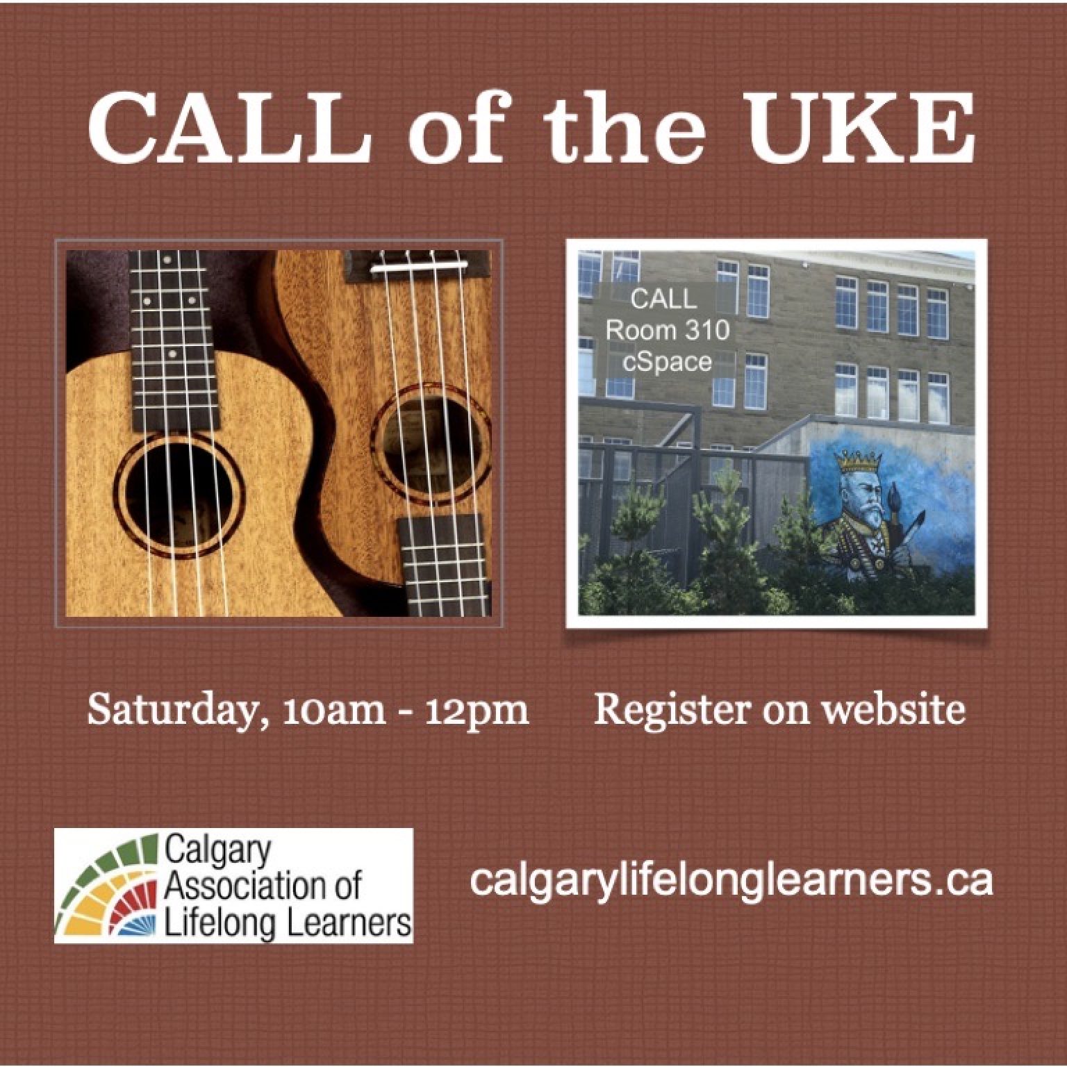 Home - cSPACE Projects