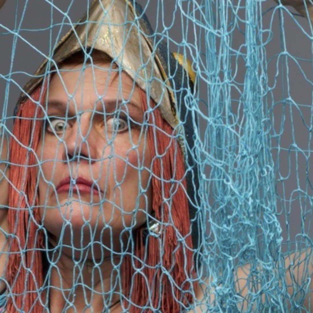 Home - cSPACE Projects