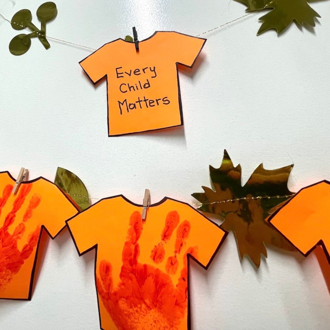 Home - cSPACE Projects