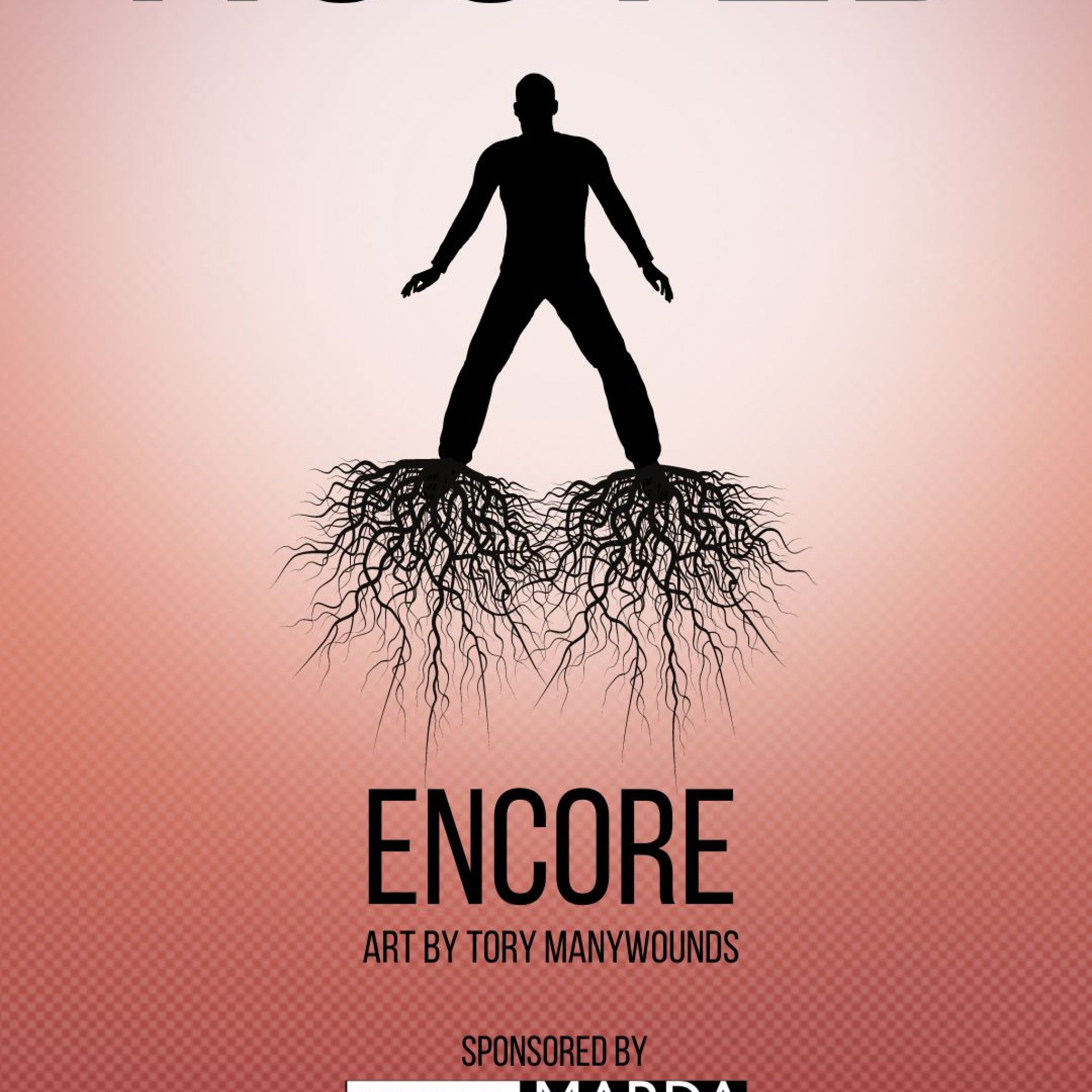 Home - cSPACE Projects