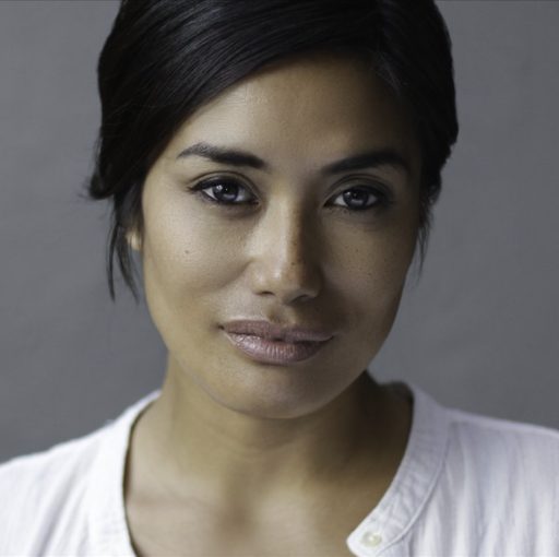 cSPACE Eau Claire Spotlight: Freedom Through Theatre - cSPACE Projects