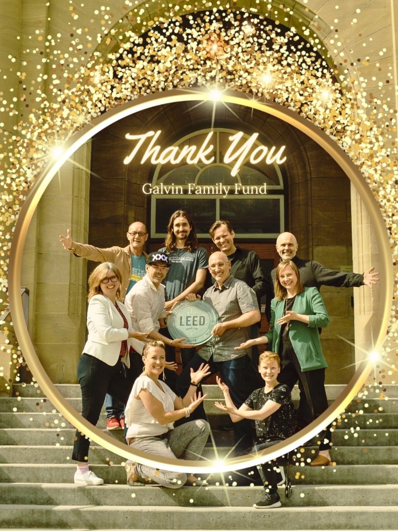 Home - cSPACE Projects