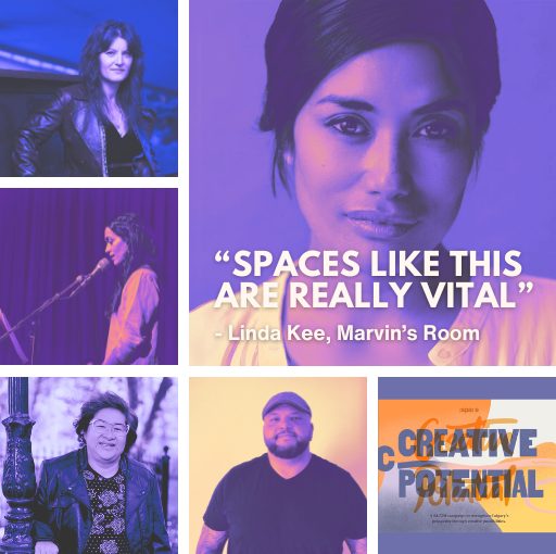 2023 - A Year in Review - cSPACE Projects