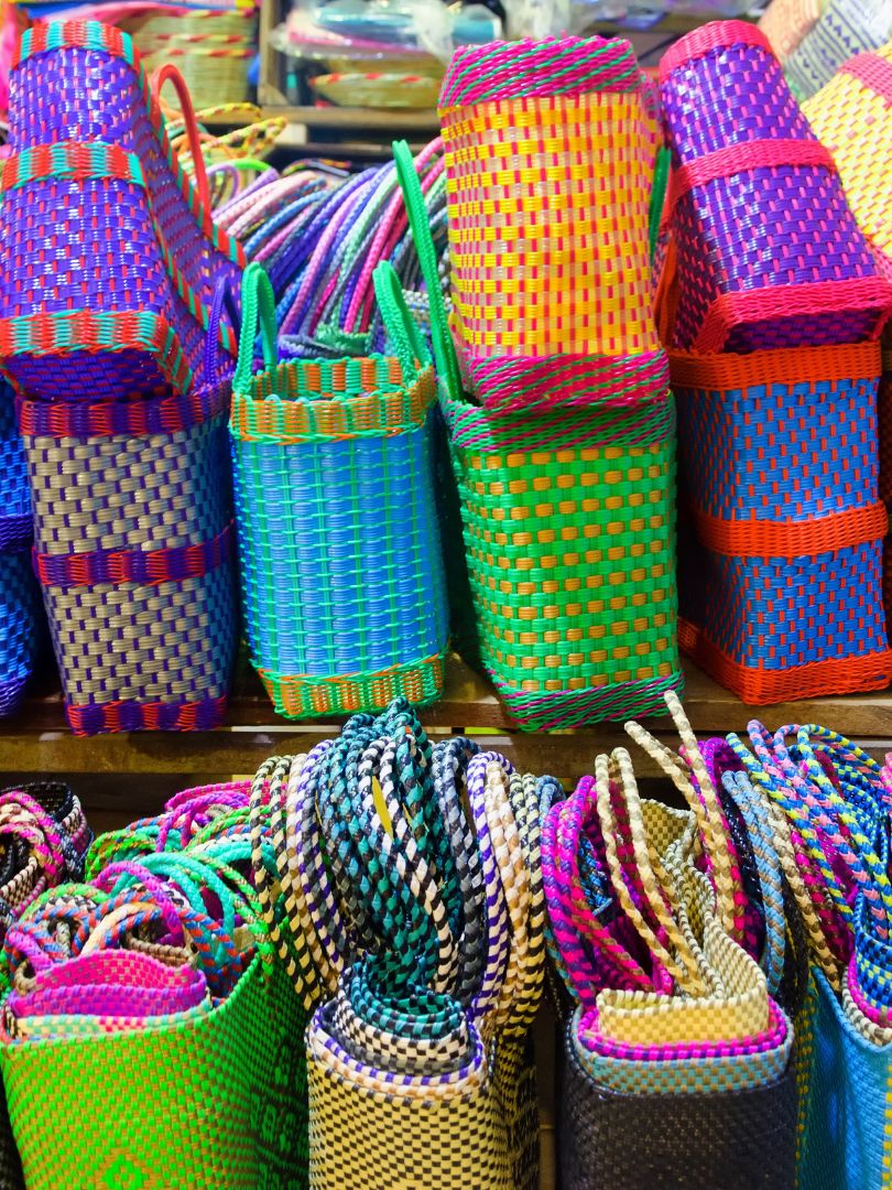 Home - cSPACE Projects