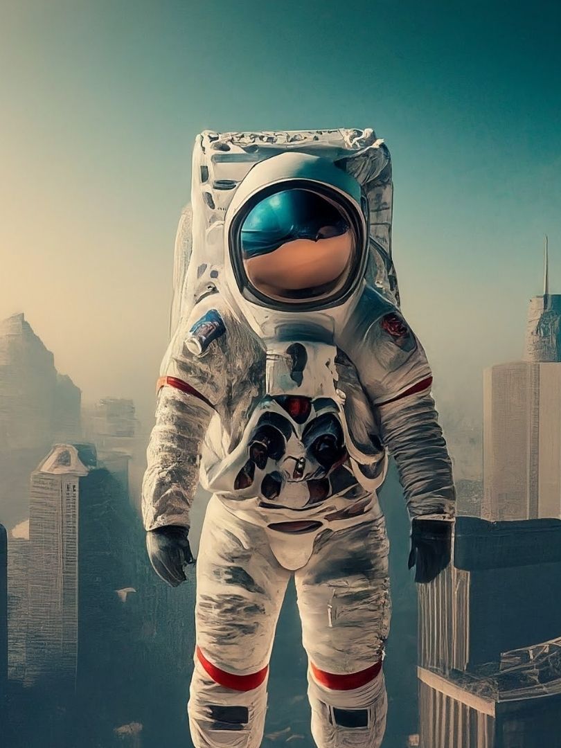 SPACEPILOT FEB UPDATE - cSPACE Projects