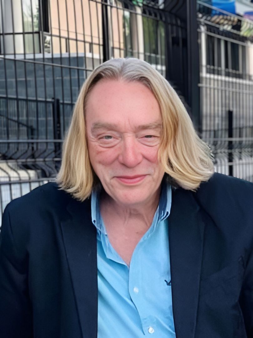 cSPACE, Author at cSPACE Projects