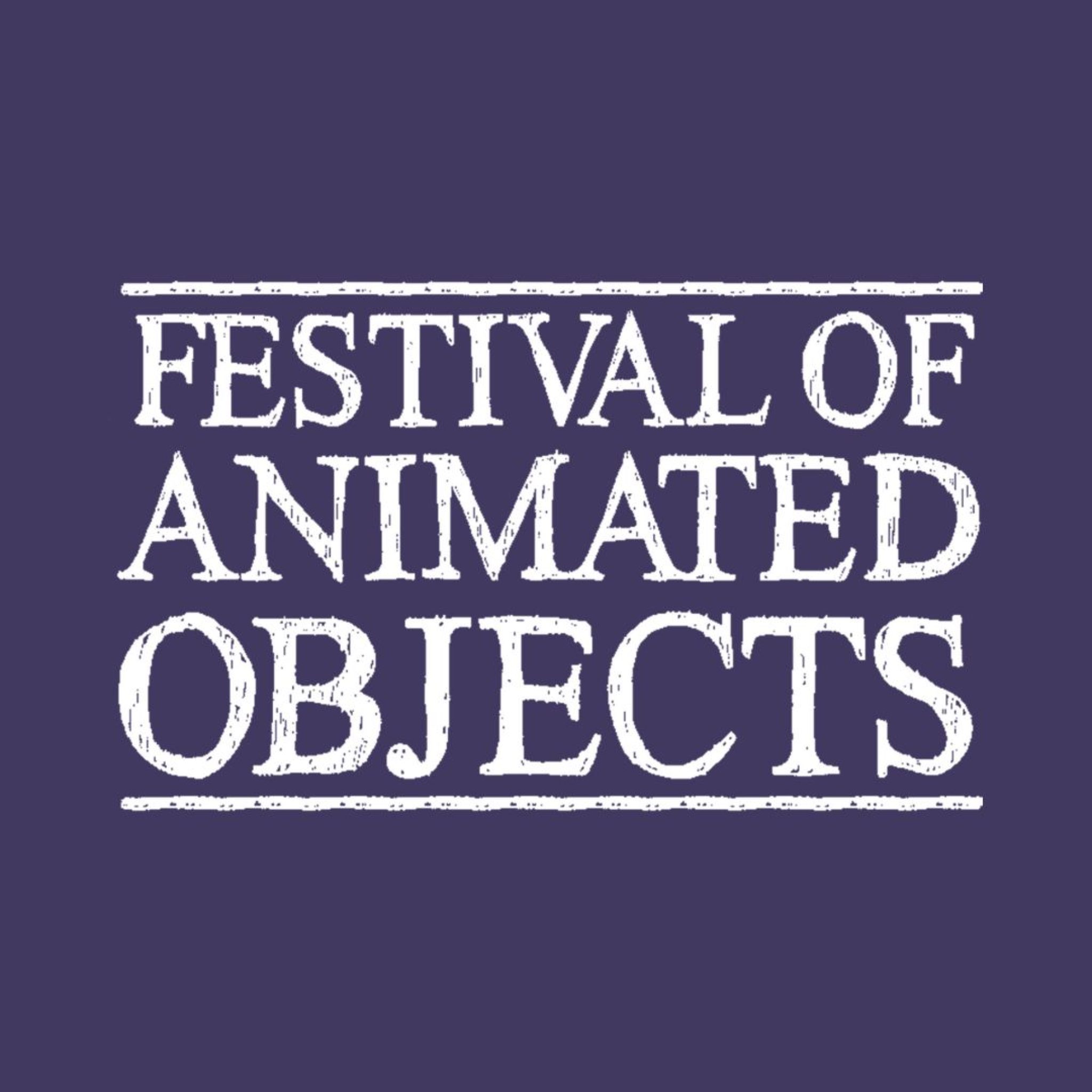 Festival of Animated Objects: Snake Rattle and Roll: A Process Talk ...