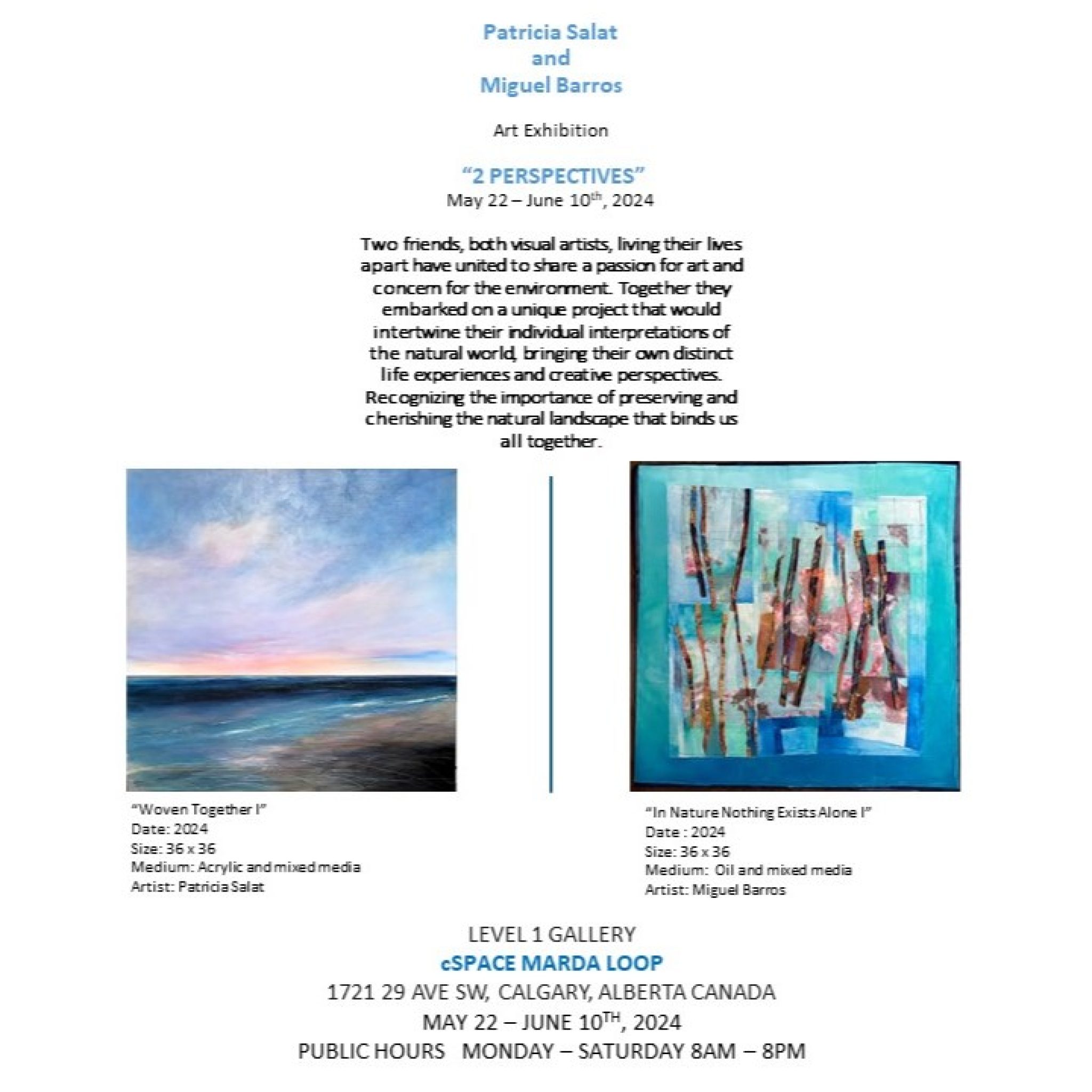 Home - cSPACE Projects