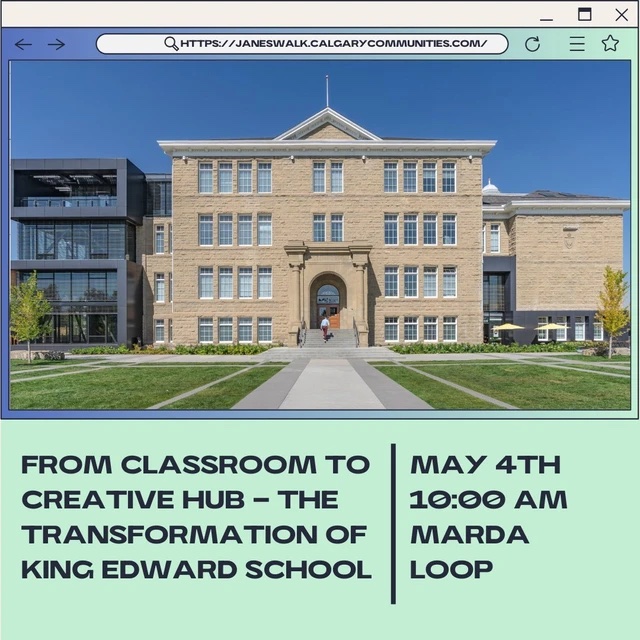 Home - cSPACE Projects