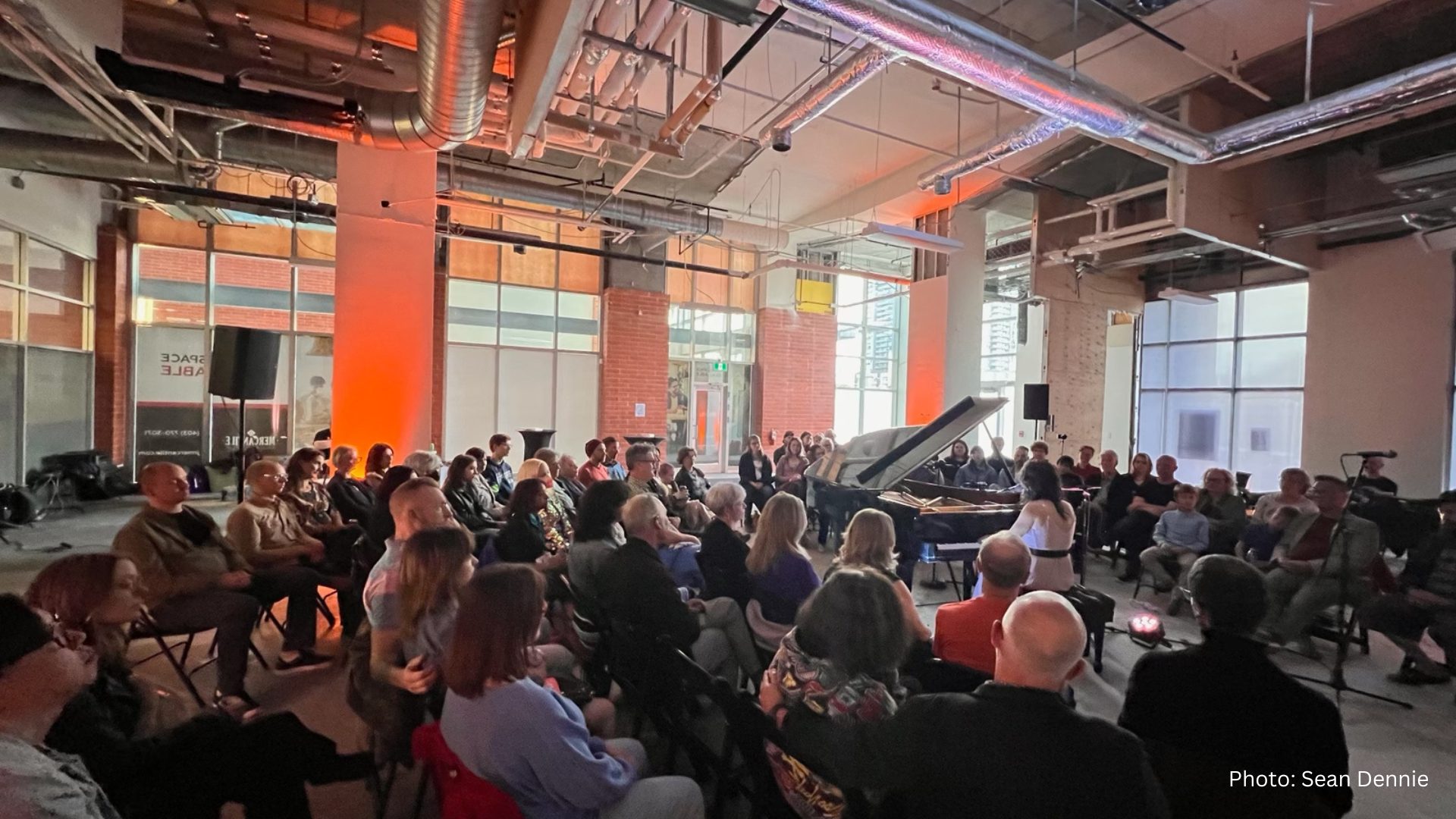 SPACEPILOT - cSPACE Projects