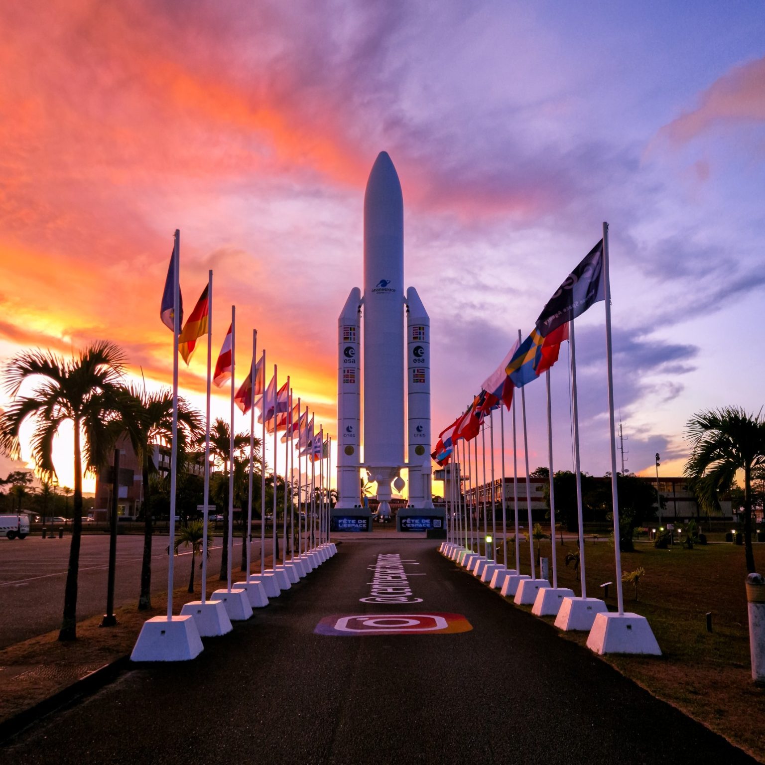 Home - cSPACE Projects