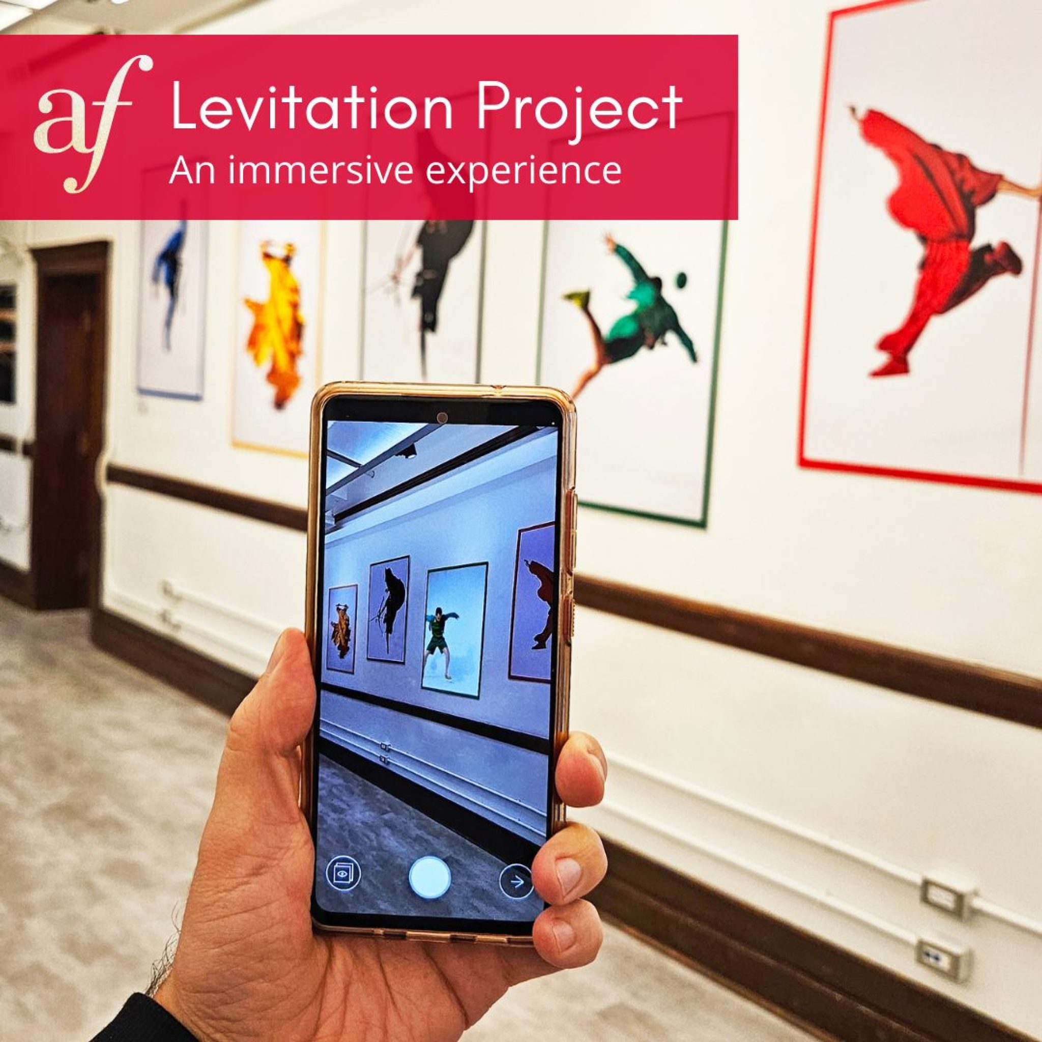 Home - cSPACE Projects