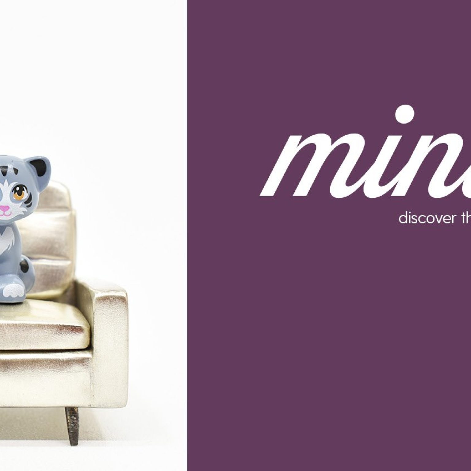 Home - cSPACE Projects