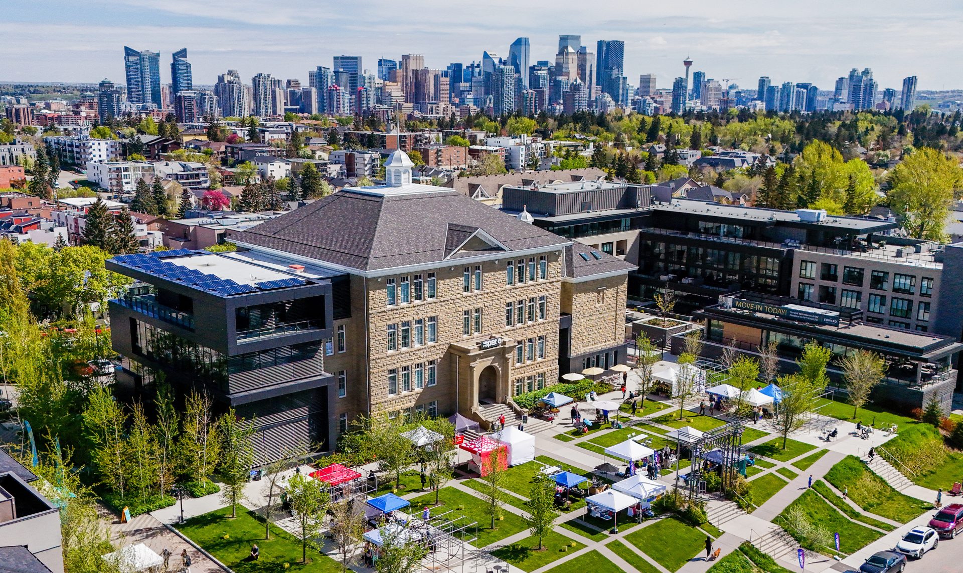 Join cSPACE's Board - cSPACE Projects