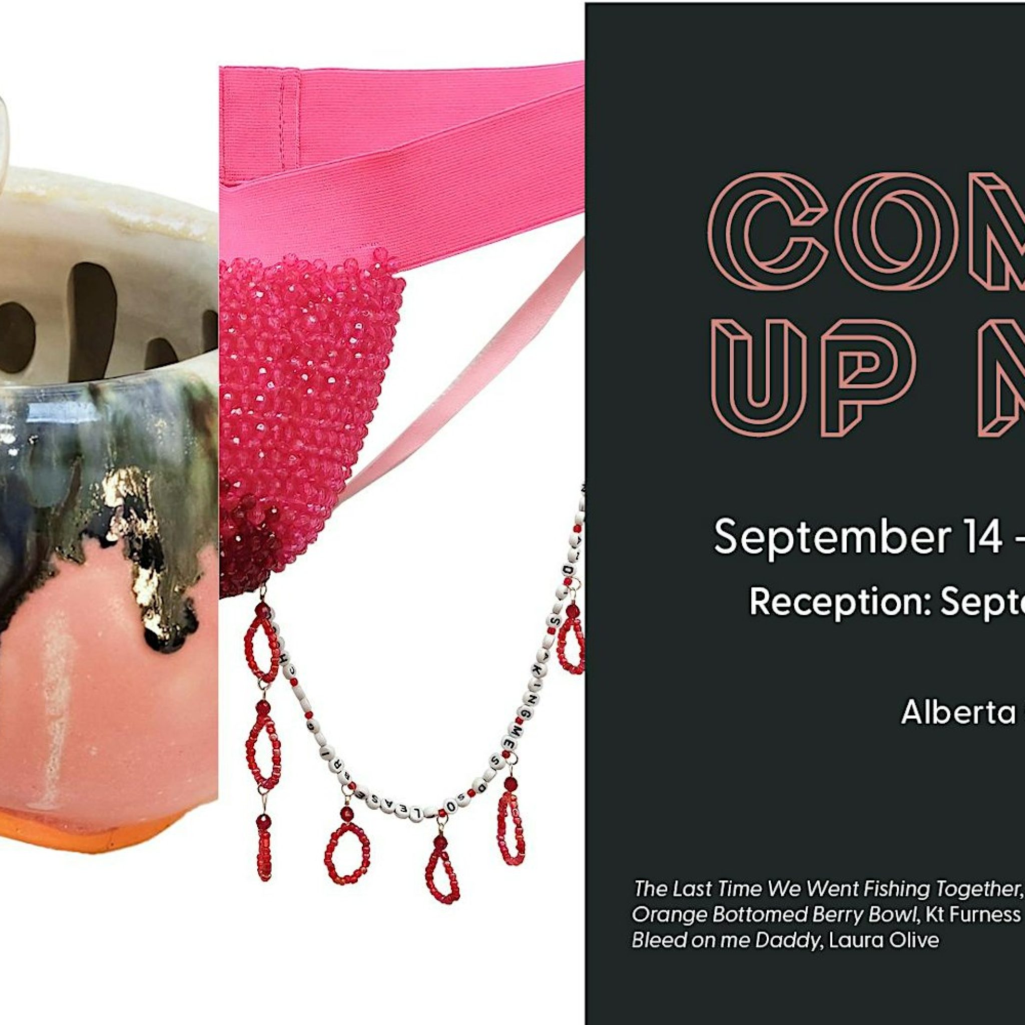 Home - cSPACE Projects