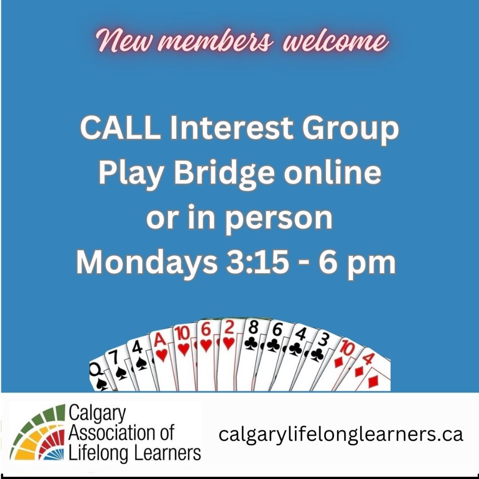 cSPACE Marda Loop - cSPACE Projects