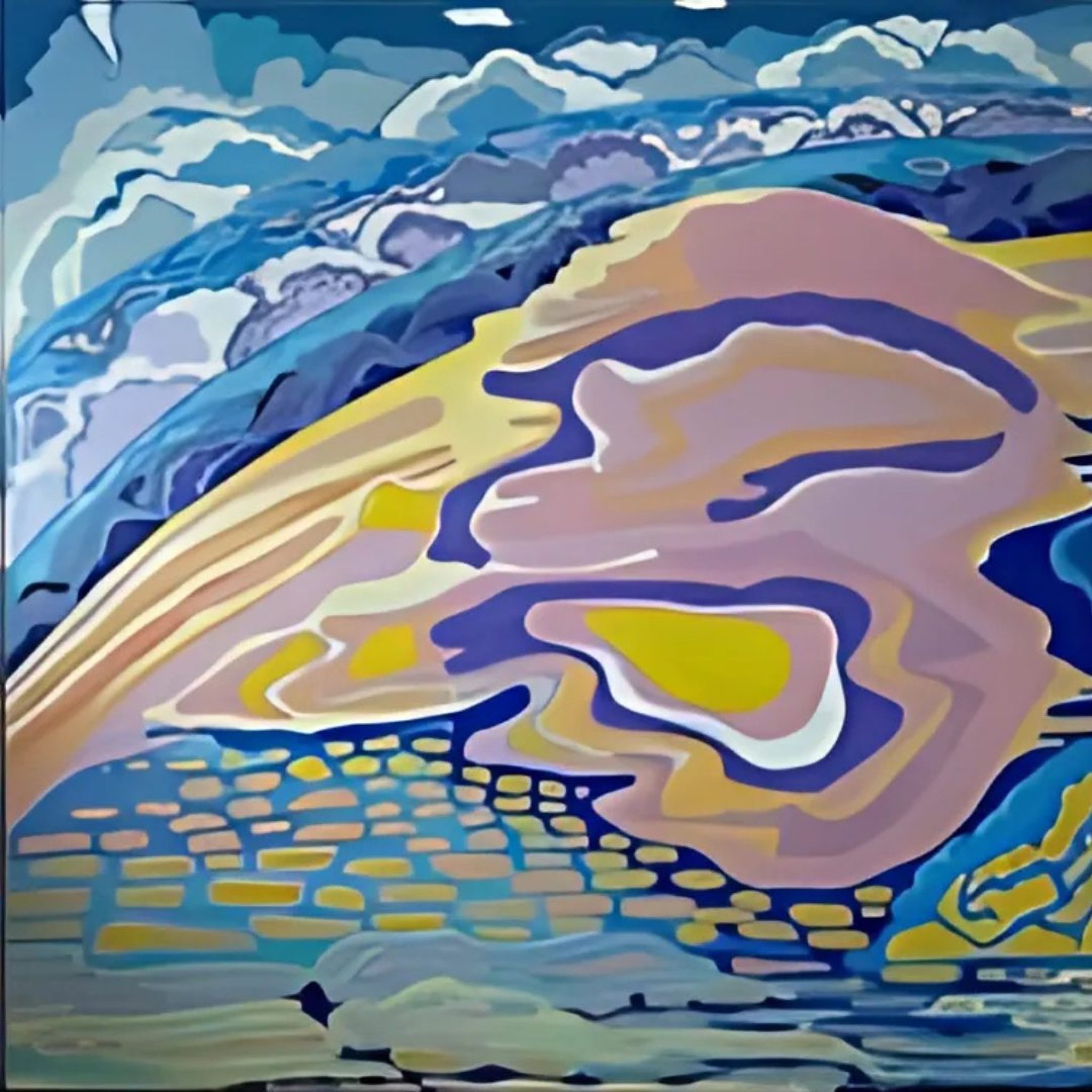 Home - cSPACE Projects