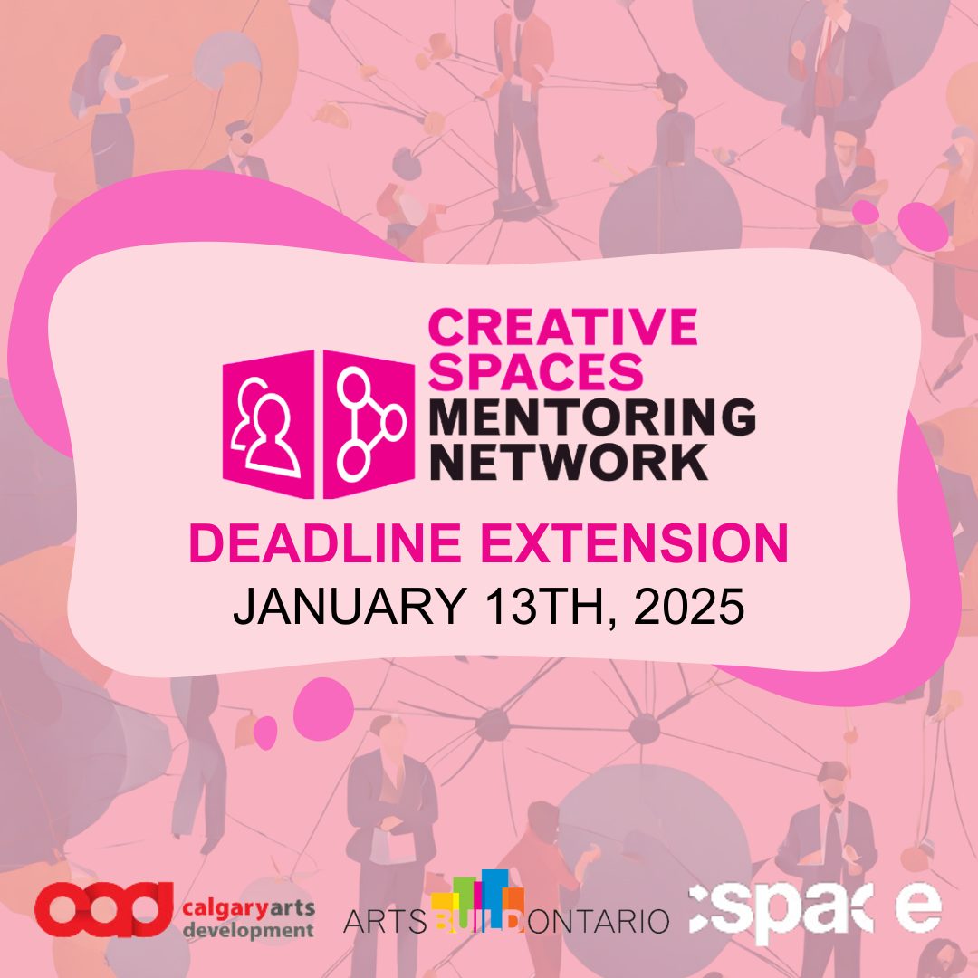 Home - cSPACE Projects