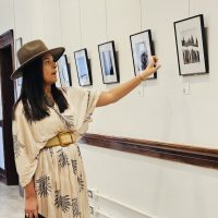 Home - cSPACE Projects