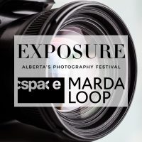 Home - cSPACE Projects