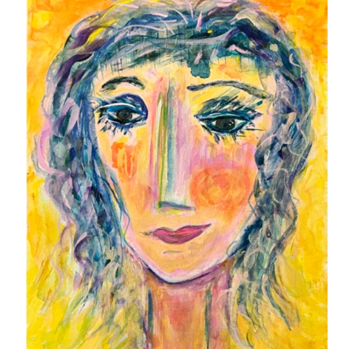 Home - cSPACE Projects