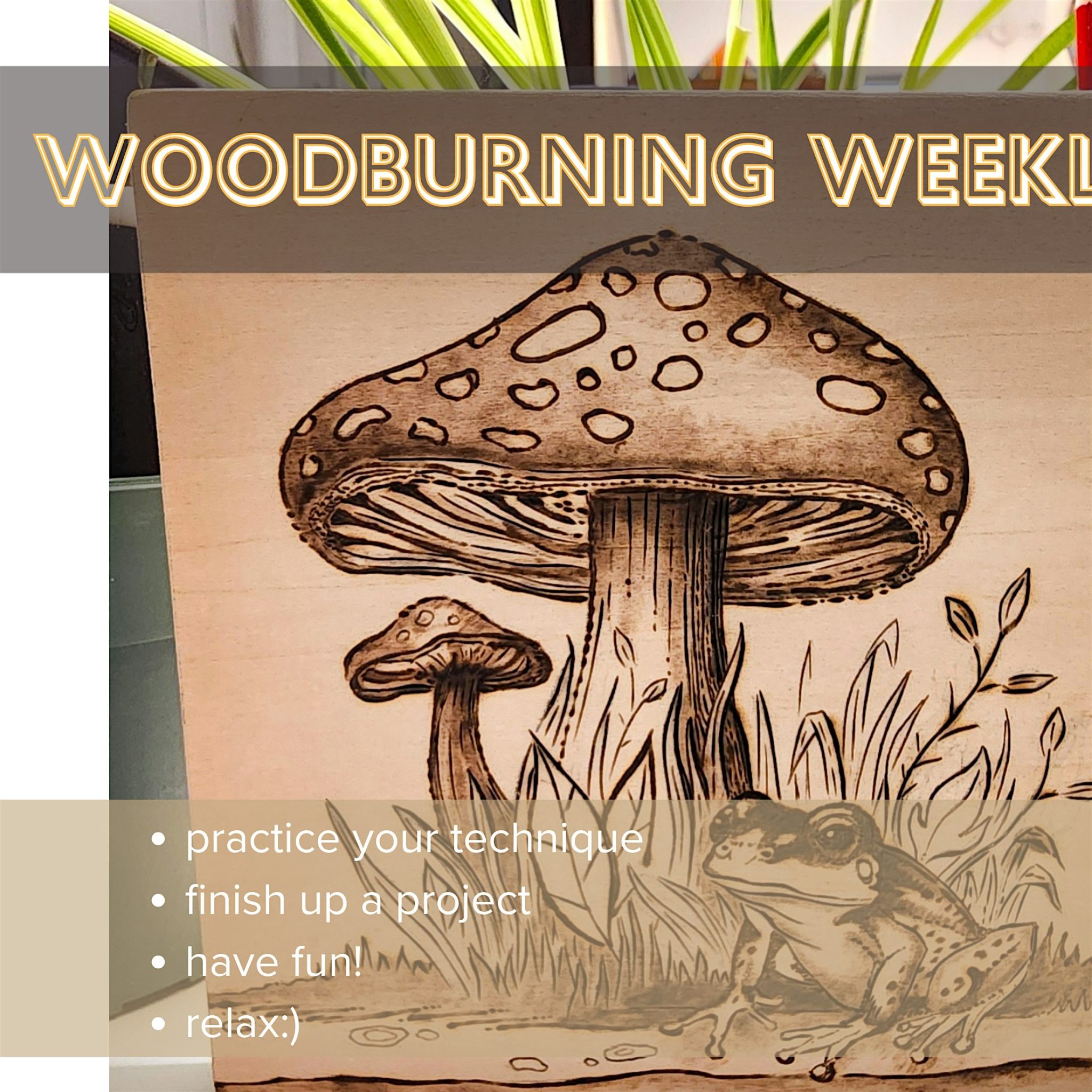 cSPACE Marda Loop - cSPACE Projects