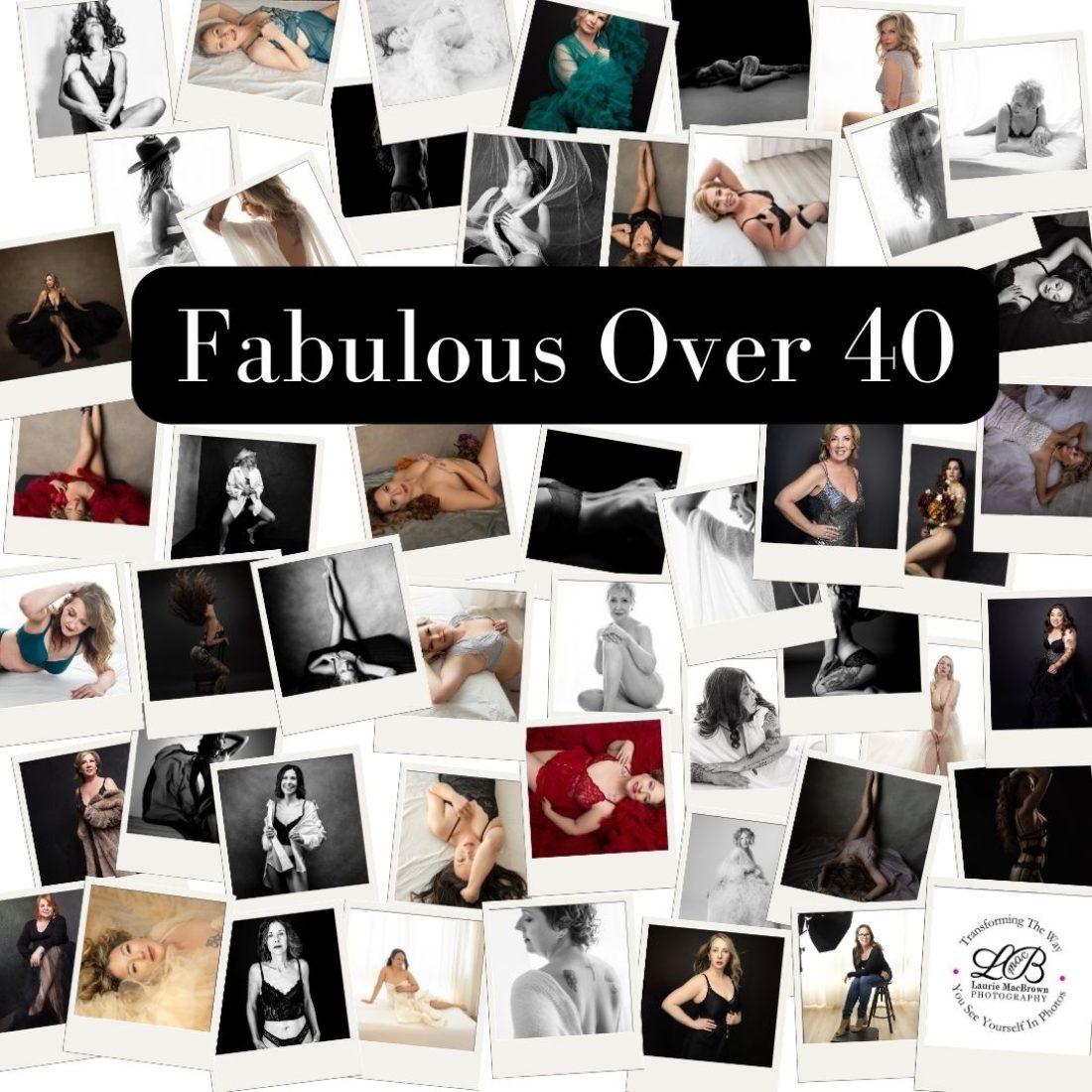 cSPACE Marda Loop - cSPACE Projects