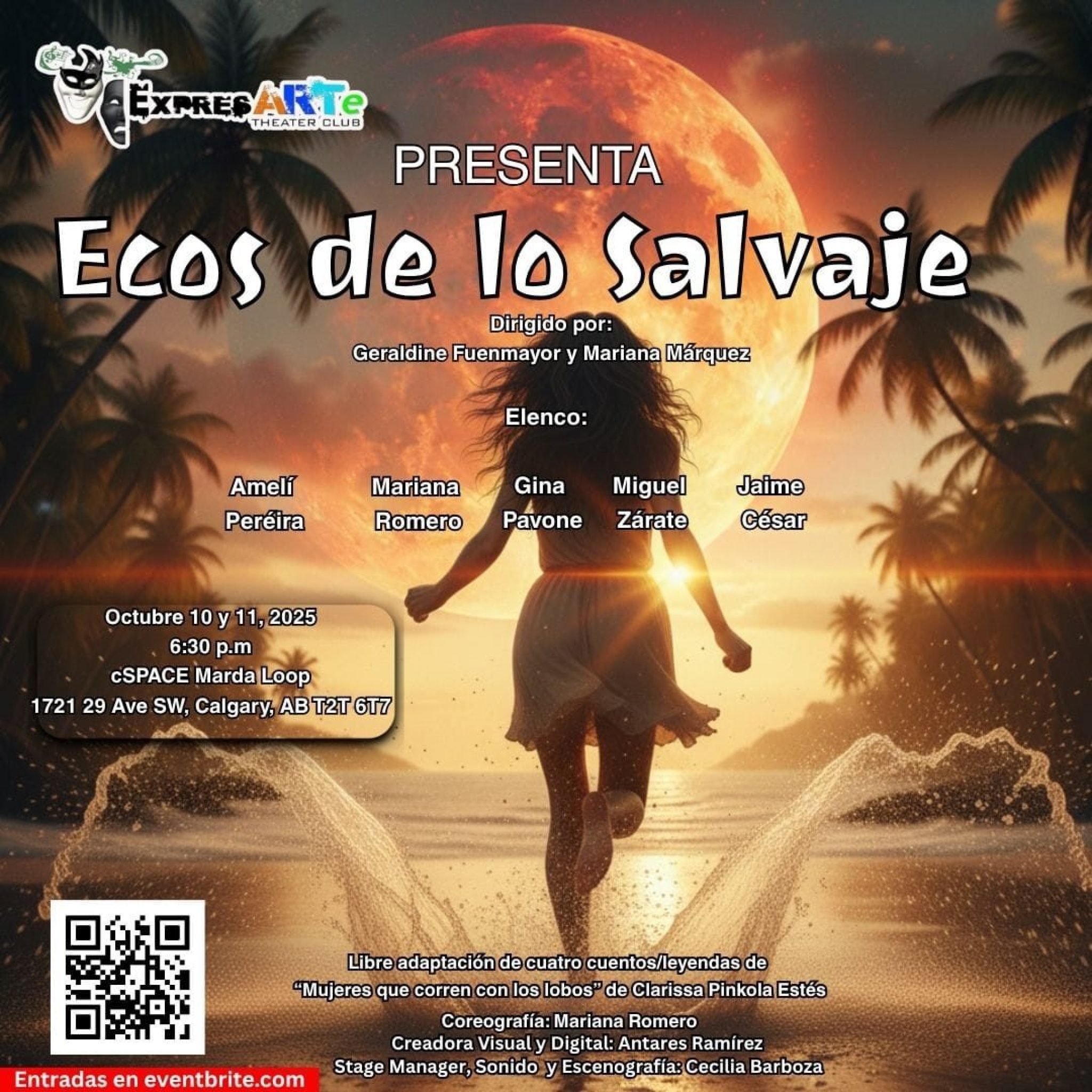 cSPACE Marda Loop - cSPACE Projects