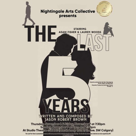 cSPACE Marda Loop - cSPACE Projects